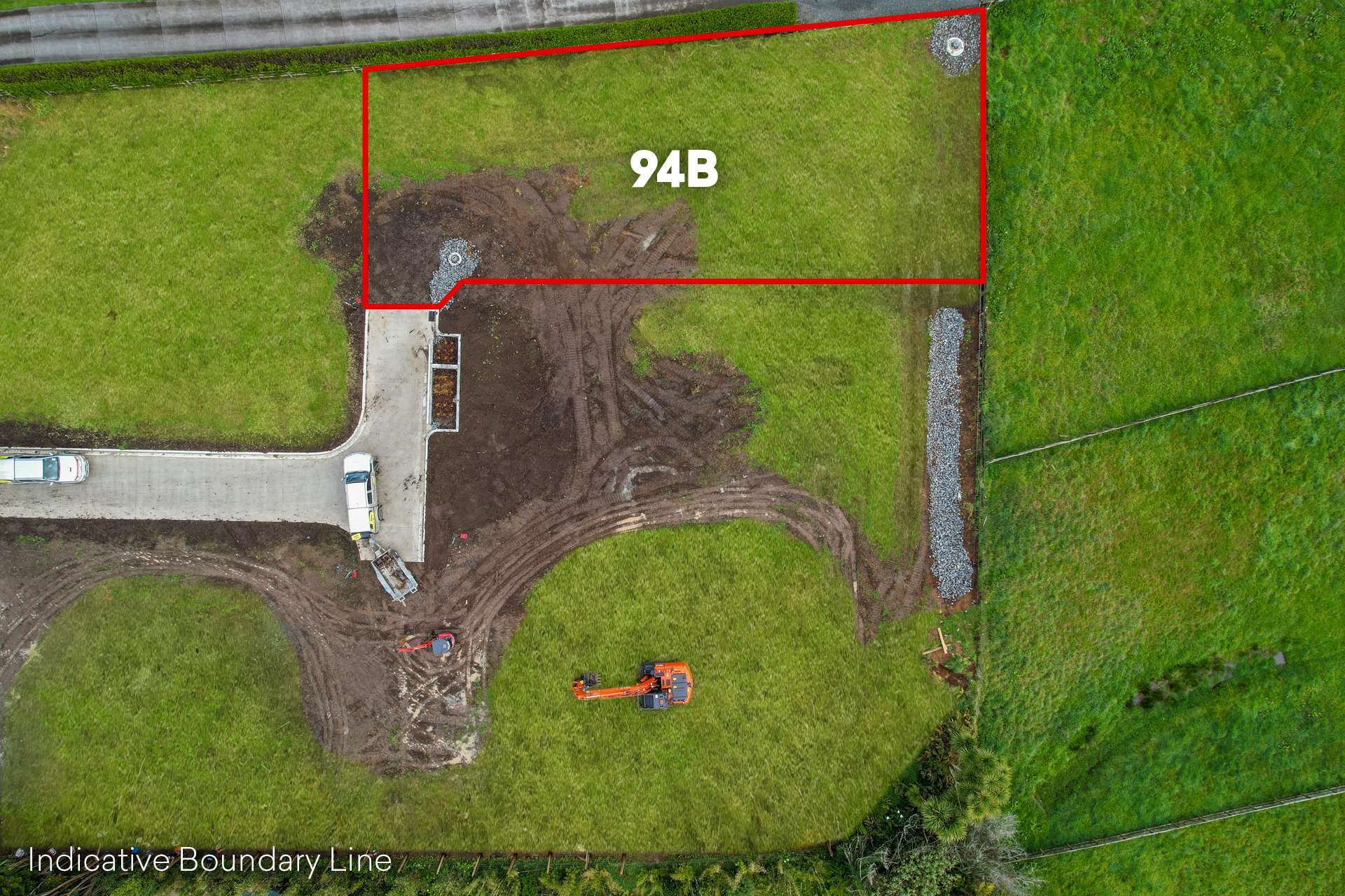 94B Horotiu Road | Horotiu | Waikato | Houses for Sale - OneRoof