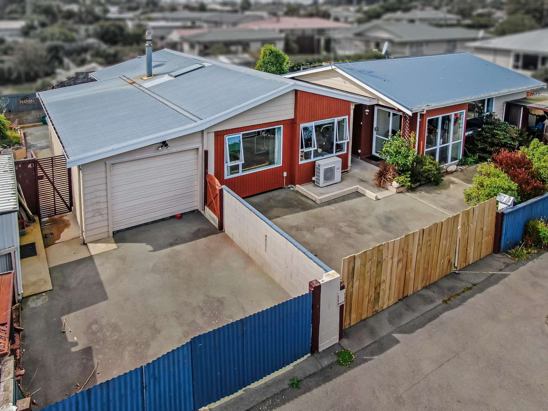 10a Stirling Street | Oamaru | Waitaki | Houses for Sale - One Roof