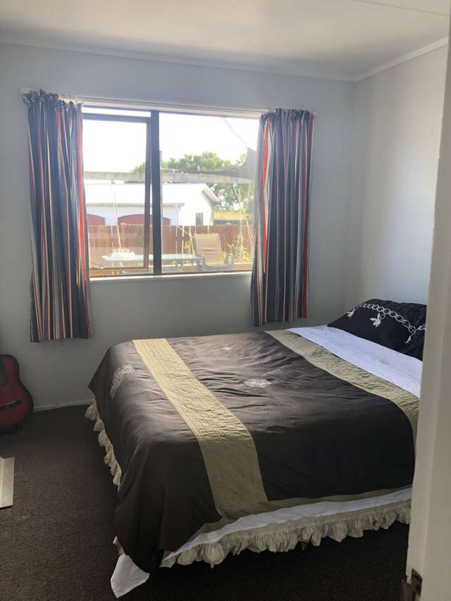 39a Huia Crescent | Te Teko | Whakatāne | Houses for Sale - OneRoof