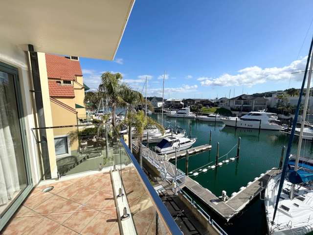 52 Harbour Village Drive | Gulf Harbour | Rodney | Houses for Rent ...