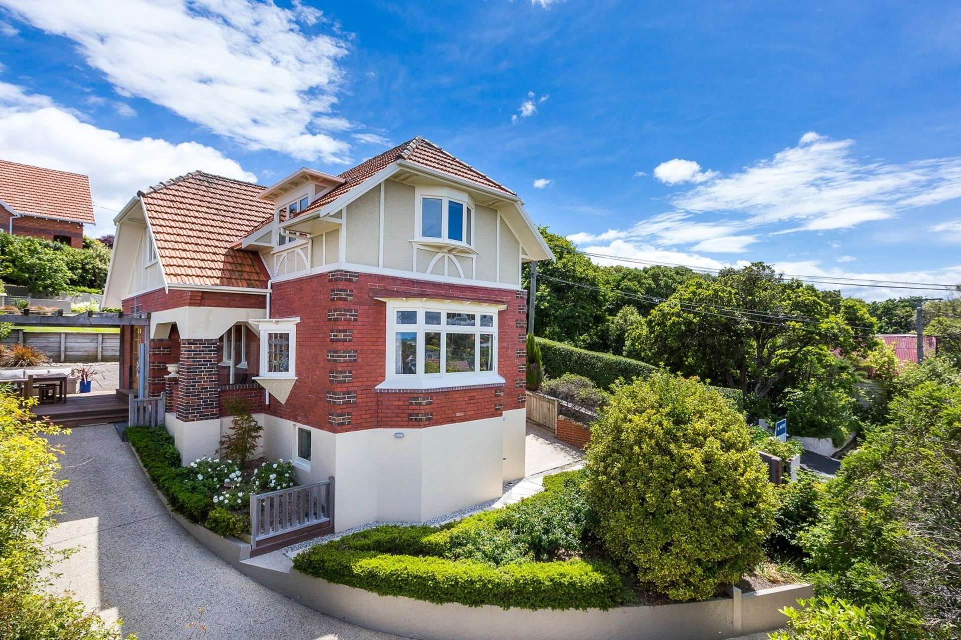 25 Musselburgh Rise | Musselburgh | Dunedin City | Houses for Sale ...