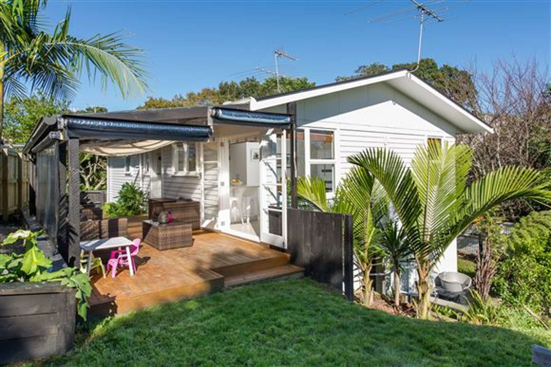 9 Neptune Avenue | Beach Haven | North Shore City | Houses for Sale ...