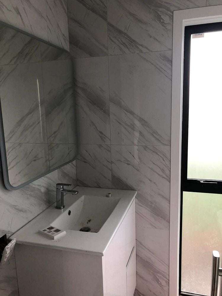 1B Willow Lake Road | Huntly | Waikato | Houses for Rent - OneRoof