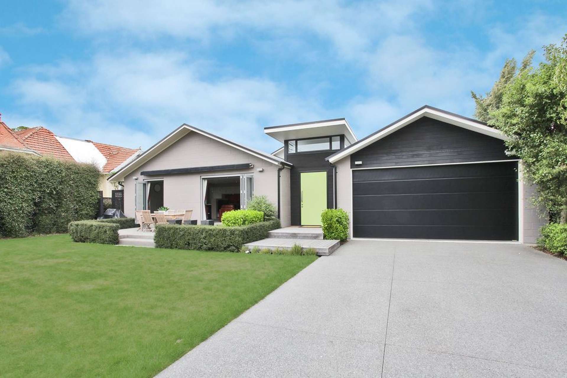 52a Clyde Road | Ilam | Christchurch City | Houses for Sale - OneRoof