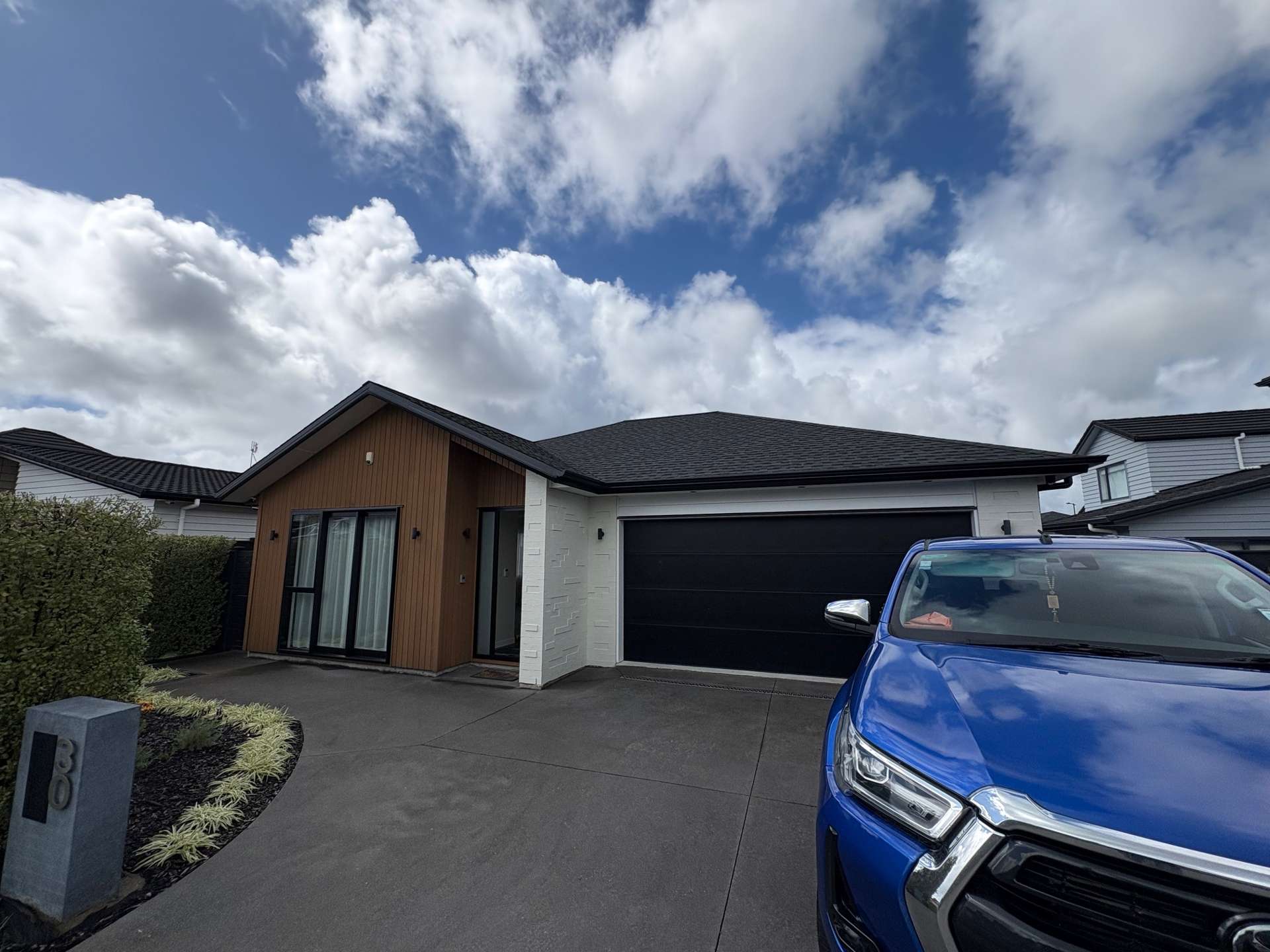 30 Edward Abell Street | Milldale | Rodney | Houses for Rent - OneRoof