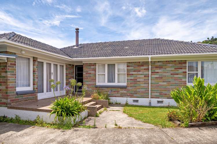 20 Simpkins Street Whakatane Whakatāne Houses For Sale One Roof