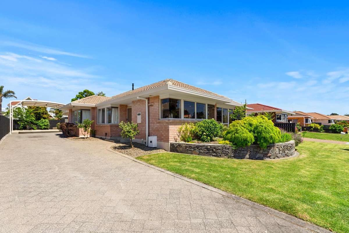 26 Balmacewen Place | Mount Maunganui | Tauranga | Houses for Sale ...