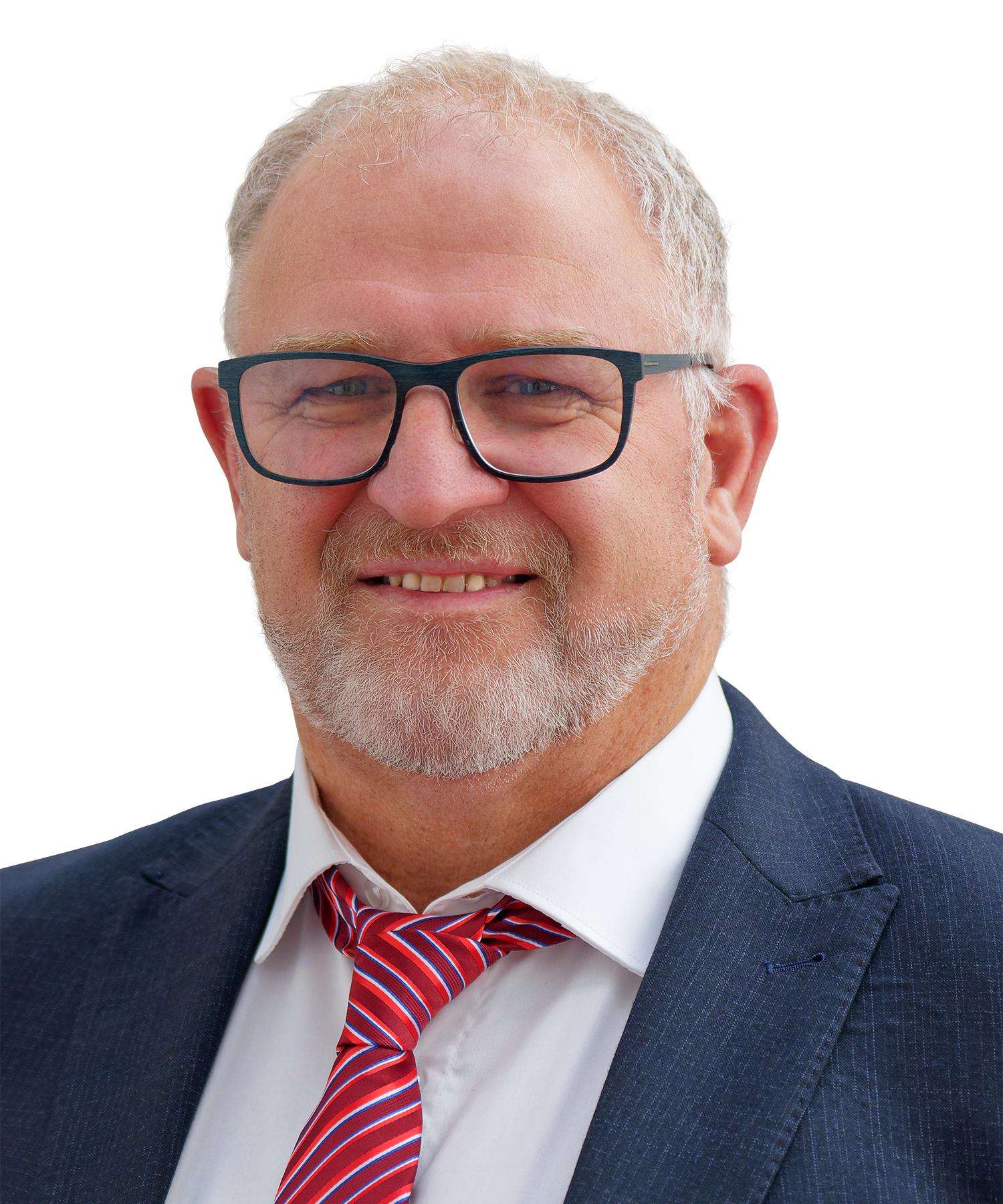 Property Brokers Ltd (Licensed: REAA 2008) - Invercargill, on OneRoof.co.nz