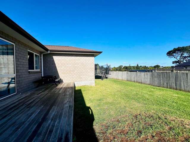 36 Harbour Crest Drive | Waiuku | Franklin | Houses for Rent - OneRoof
