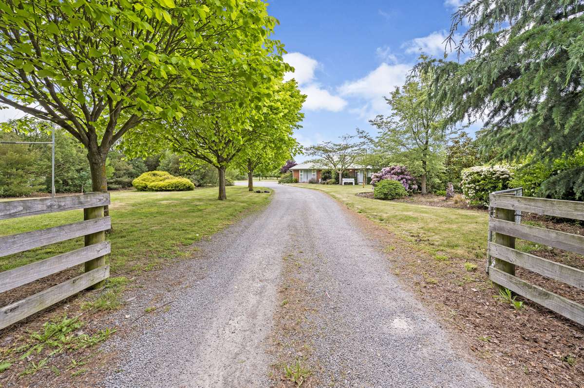 Houses for sale in Canterbury