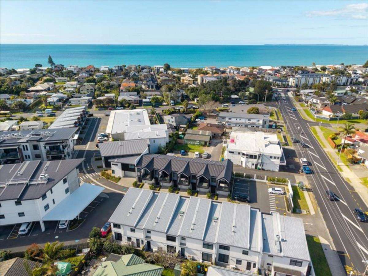 B3/1 Salt Avenue | Mount Maunganui | Tauranga | Houses for Sale - OneRoof