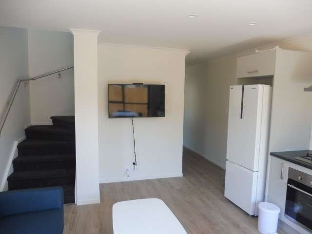 2B/54 Helena Road | 1076 | Hamilton City | Houses for Rent - OneRoof