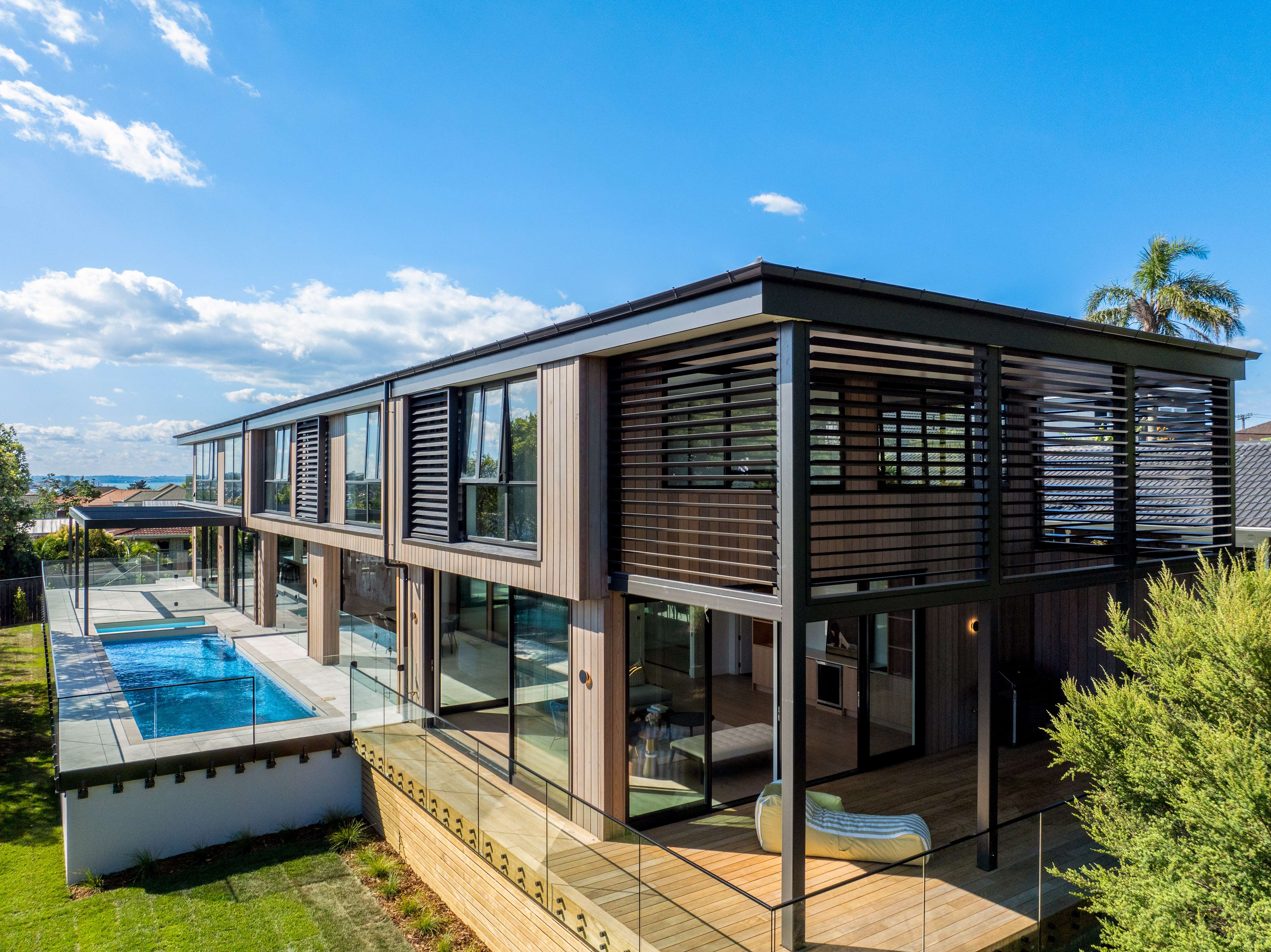 46 Tarawera Terrace | St Heliers | Auckland City | Houses for Sale ...