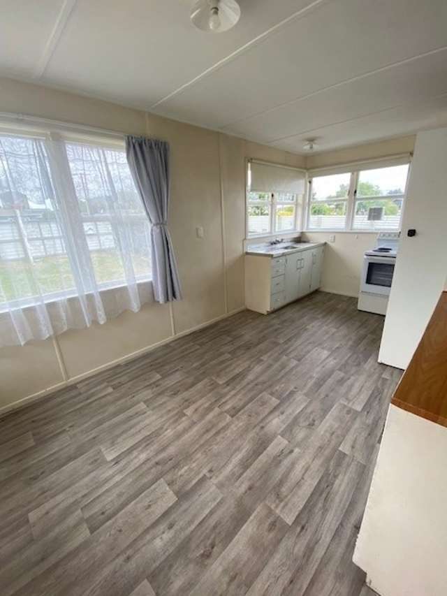 31 Tonga Street | 2775 | Taupō | Houses for Rent - OneRoof