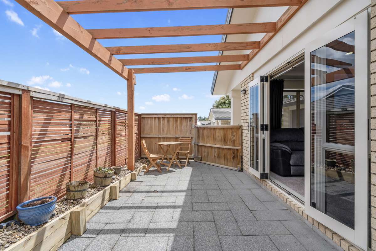7 Stableford Drive | Pyes Pa | Western Bay Of Plenty | Houses for Sale ...