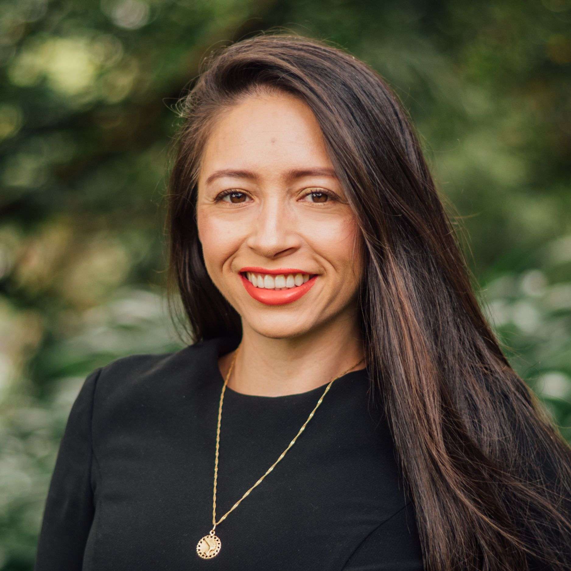 Sandringham, Auckland City - Suburb Profile and Property Market Trends.