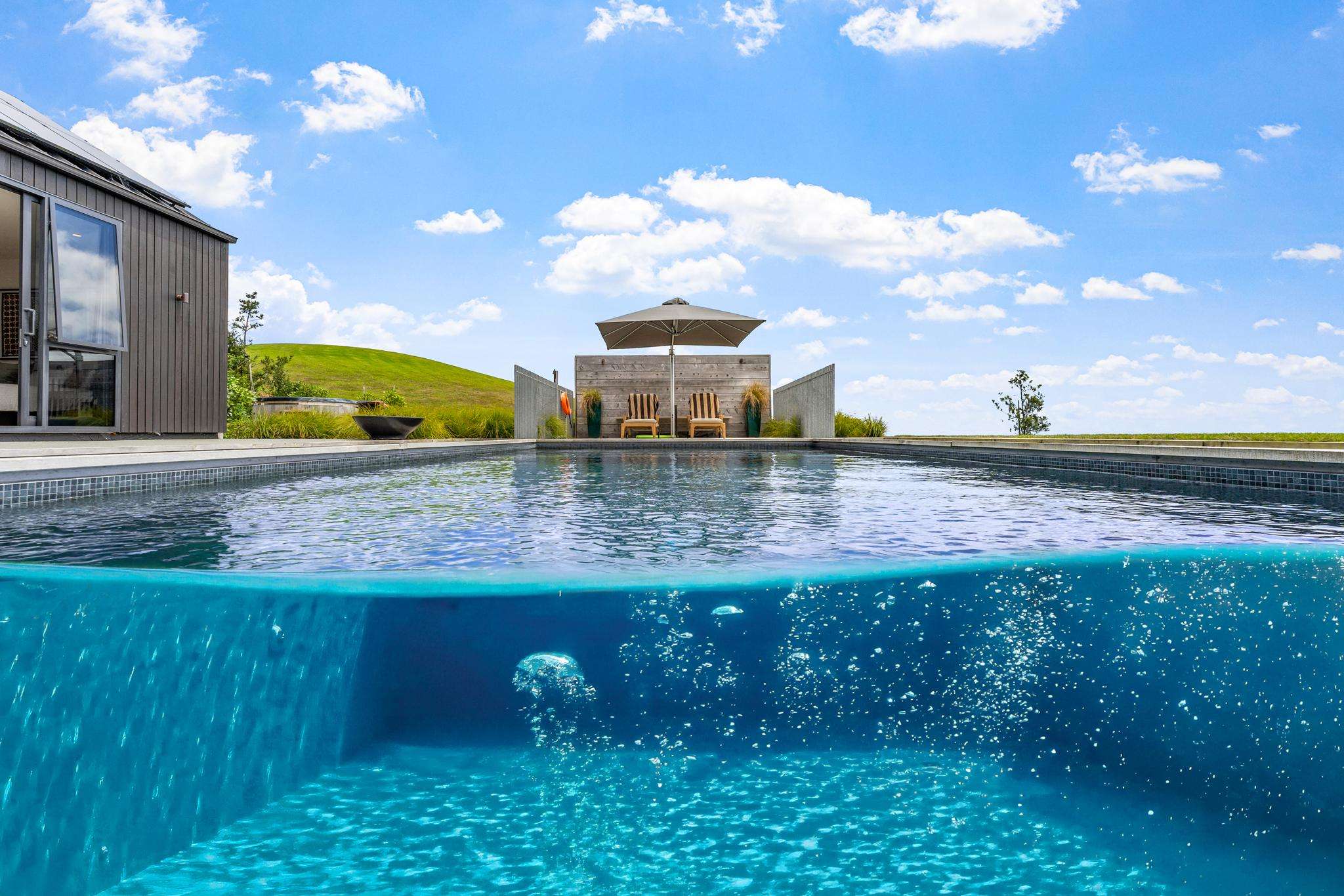 1612P Pakiri Road | Pakiri | Rodney | Houses for Sale - OneRoof