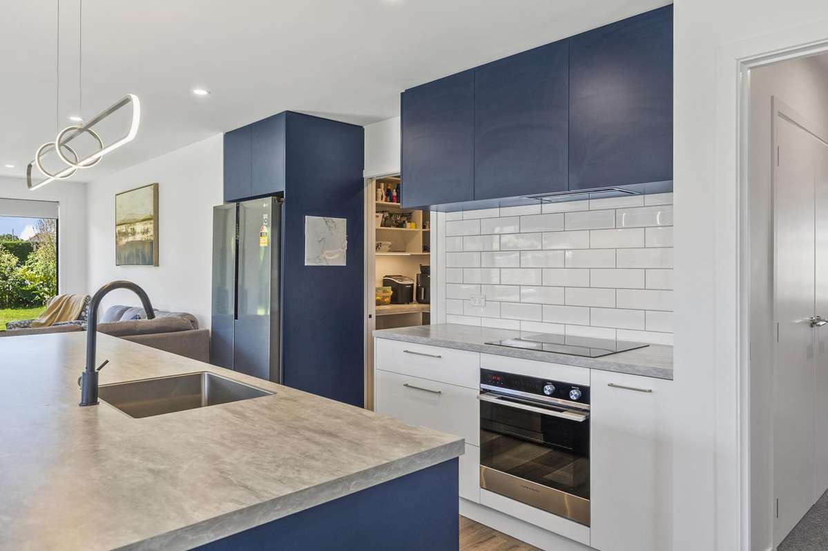 8 Three Kings Court | Outram | Dunedin City | Houses for Sale - OneRoof