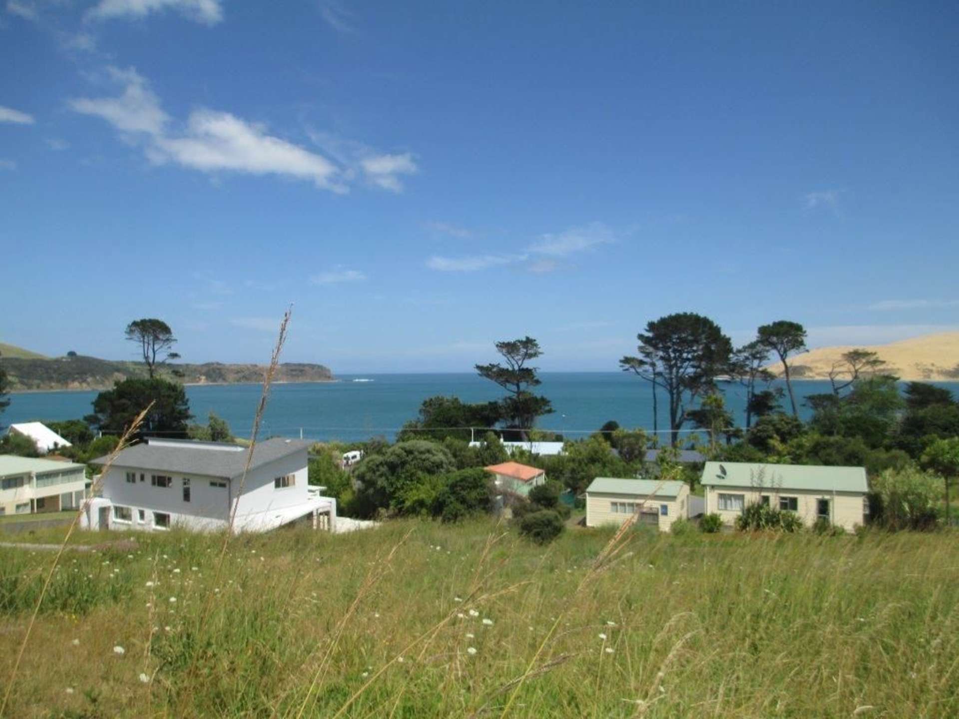 11 Waianga Place | Omapere | Far North | Houses for Sale - One Roof