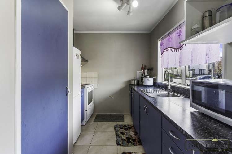 96A Aranui Road | Mount Wellington | Auckland City | Houses for Sale ...