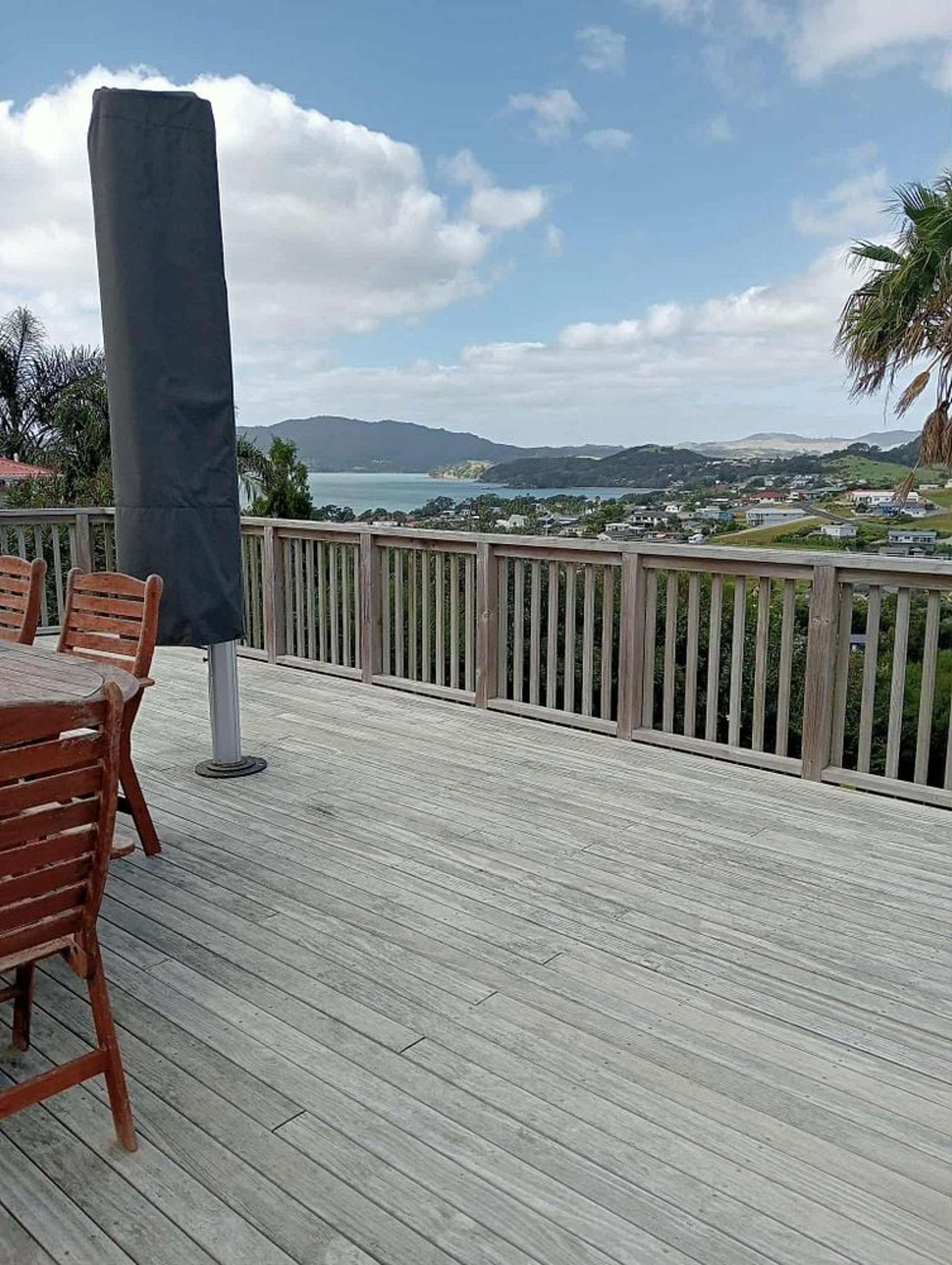 61 Cable Bay Block Road | Cable Bay | Far North | Houses for Rent - OneRoof