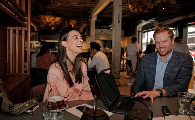 ZURU Toys billionaire pays $24m-plus for Herne Bay bowler, All things ...