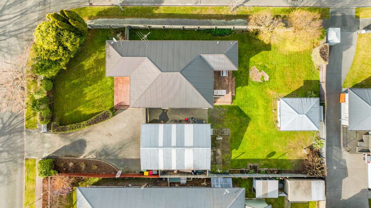 Houses for sale in Casebrook, Christchurch City