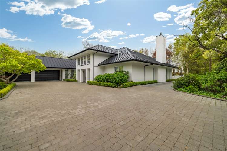 254 Old Tai Tapu Road | Tai Tapu | Selwyn | Houses for Sale - One Roof