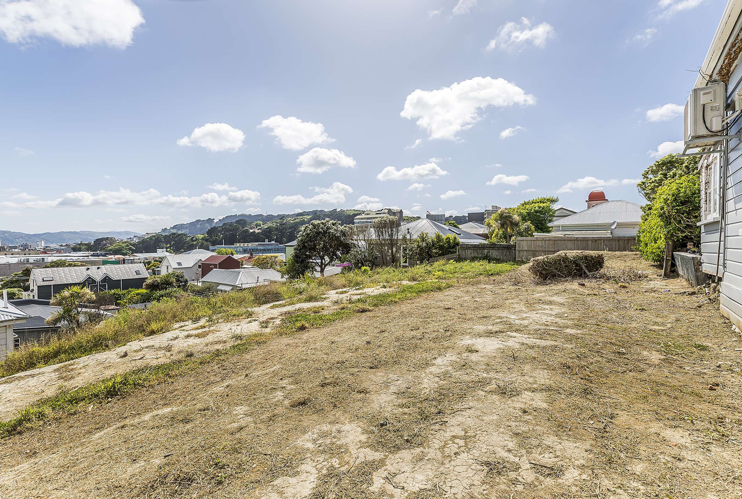 127 Hanson Street | Newtown | Wellington City | Houses for Sale - One Roof