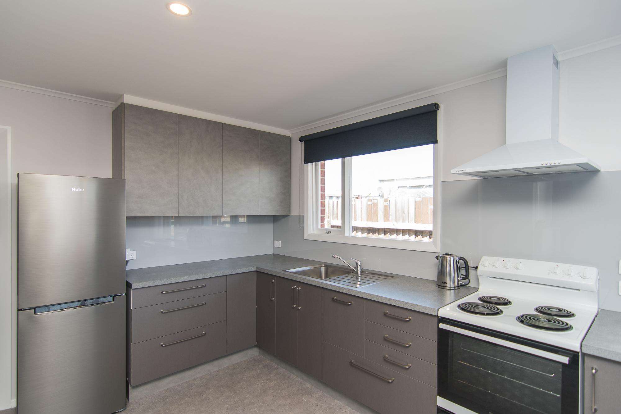 20 Rothwell Street | Redruth | Timaru | Houses for Sale - OneRoof