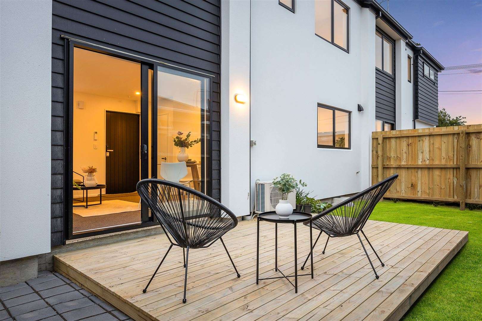 Sold 200 Linwood Avenue | Linwood | Christchurch City on