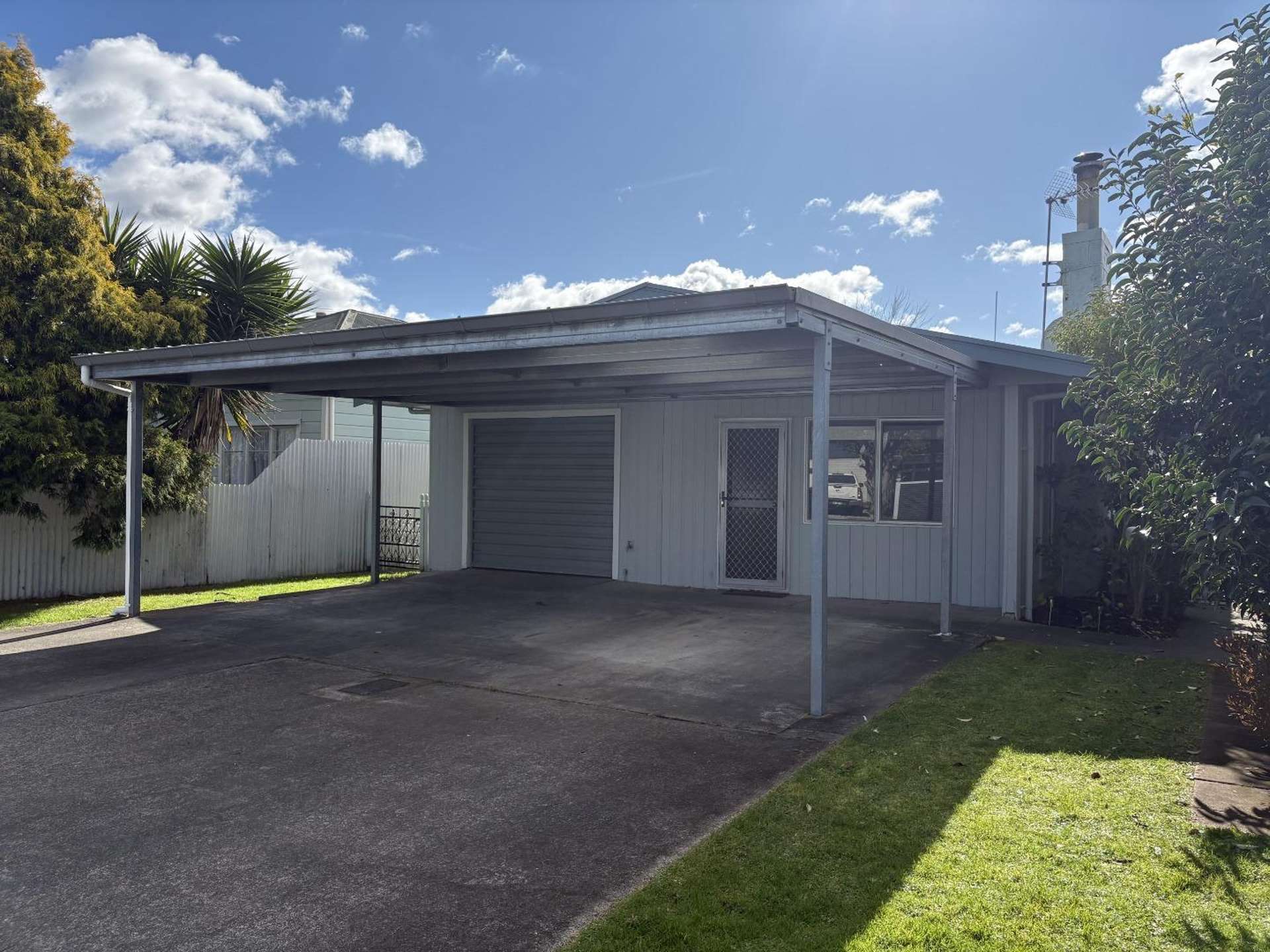 4 Haig Street | 1052 | Gisborne District | Houses for Rent - OneRoof