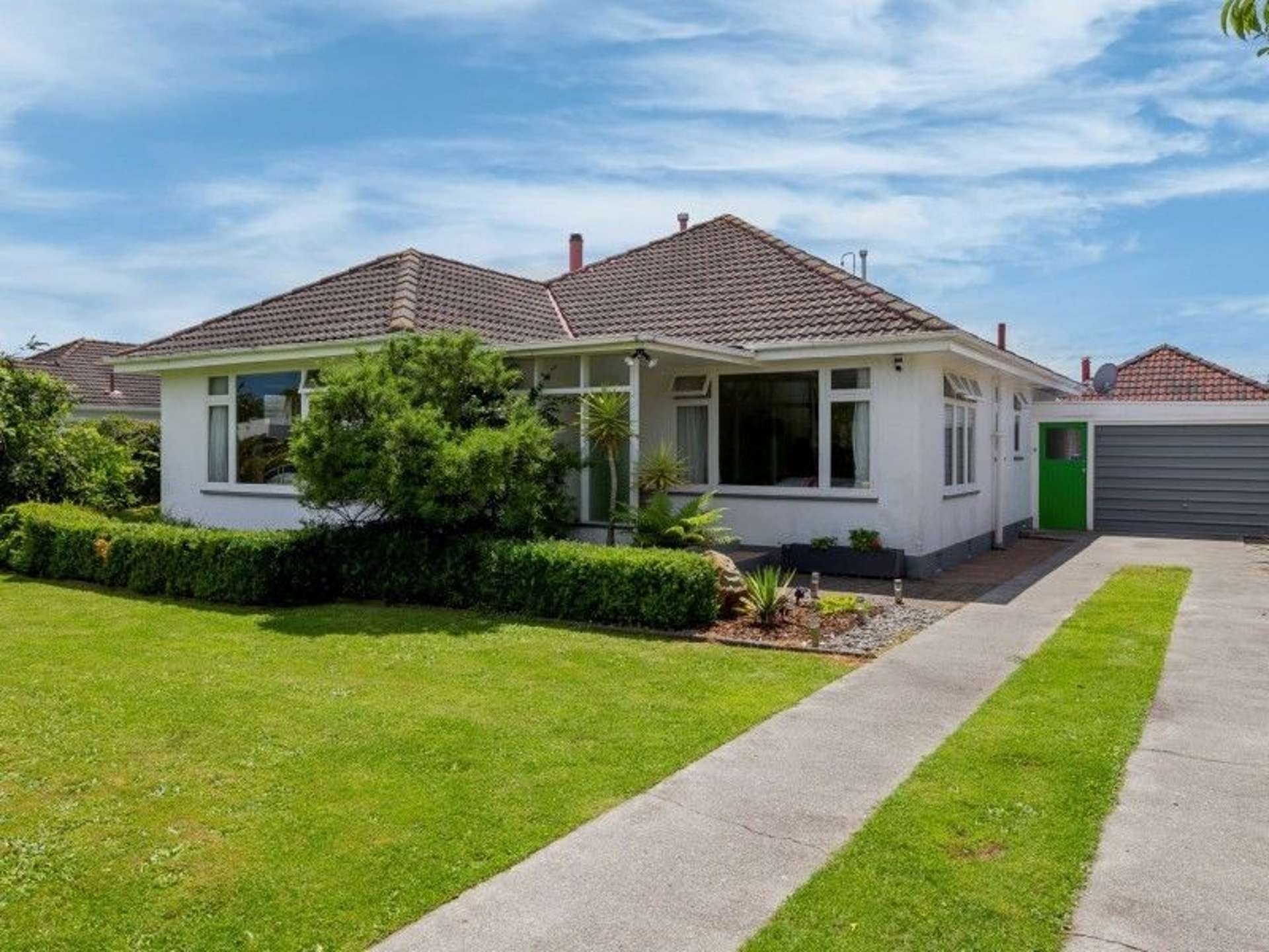 14 Hannan Street | Levin | Horowhenua | Houses for Sale - One Roof
