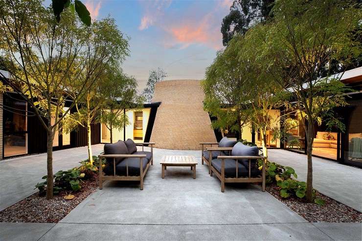 From near-$1m price bump to $10,000 loss: Cone home feels resale pain ...
