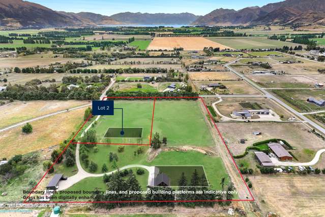 24 Lachlan Avenue | Hawea Flat | Wanaka | Houses for Sale - One Roof