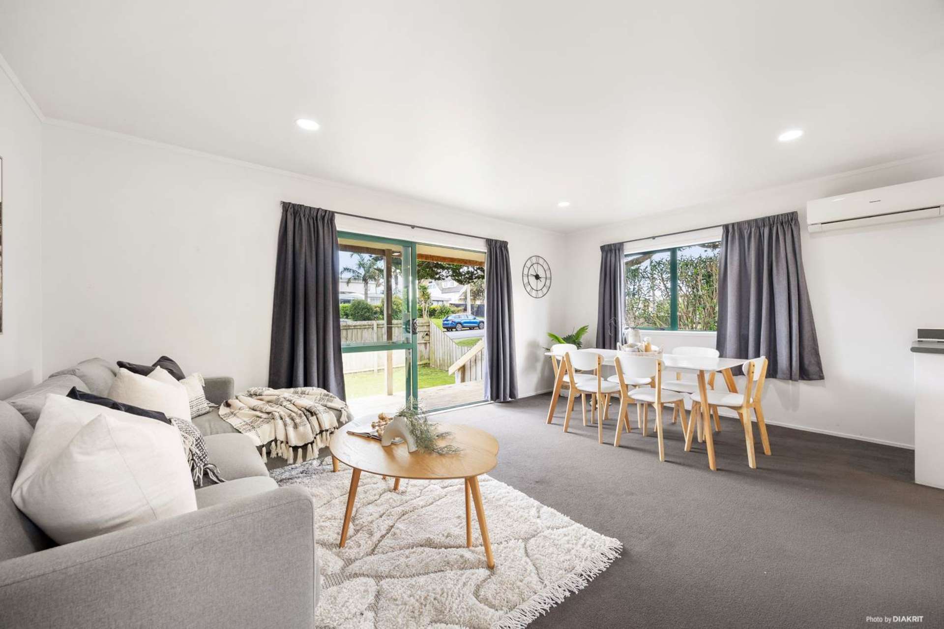 51a Beachlands Road | Beachlands | Manukau City | Houses for Rent - OneRoof