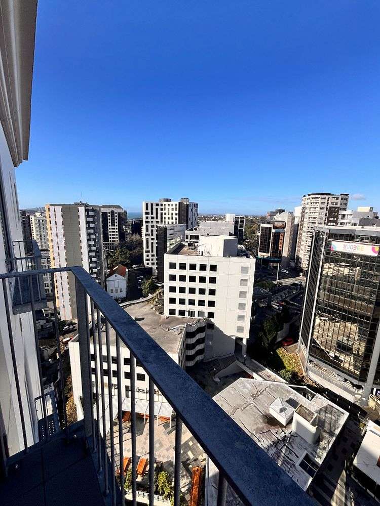 11 Liverpool Street | Auckland Central | Auckland City | Houses for ...