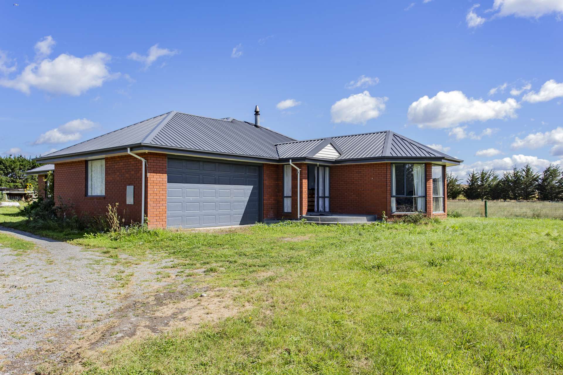 1003 Marshmans Road | Balcairn | Hurunui | Houses for Sale - OneRoof
