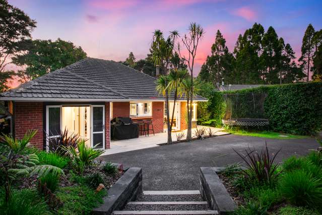 Find Real Estate for Sale on OneRoof NZ