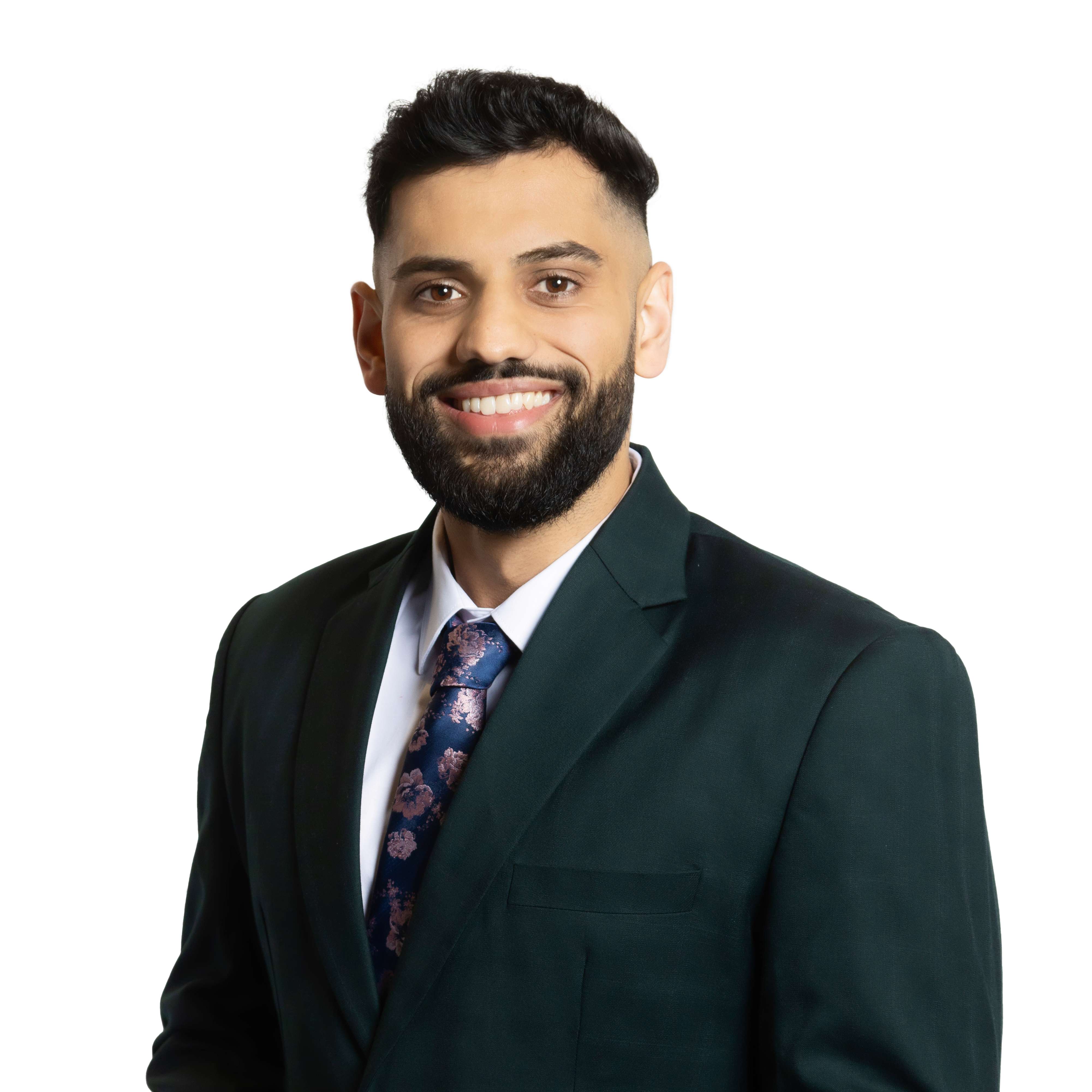 Find all your local real estate agents under OneRoof