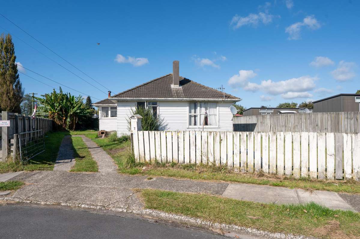 Houses for sale in Rotorua, Bay of Plenty