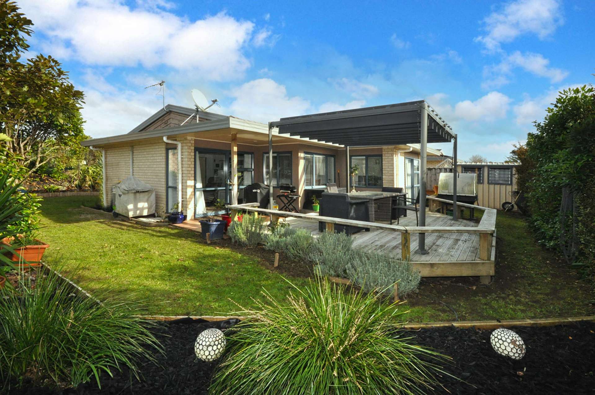 1/64 Tapu Road | Huapai | Rodney | Houses for Sale - OneRoof