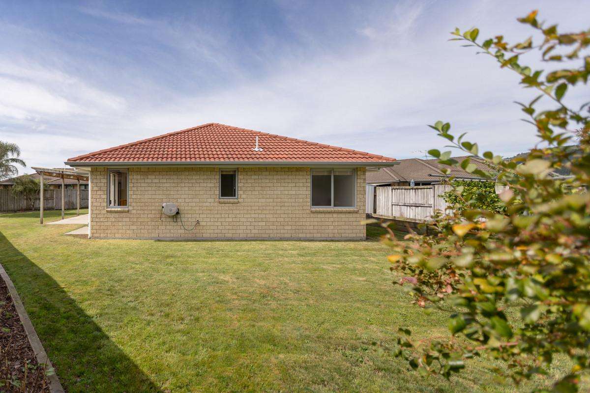 14 Kinder Place | Ngongotaha | Rotorua | Houses for Sale - OneRoof