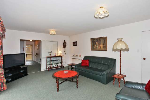 131 Bayswater Crescent | Bromley | Christchurch City | Houses for Sale ...