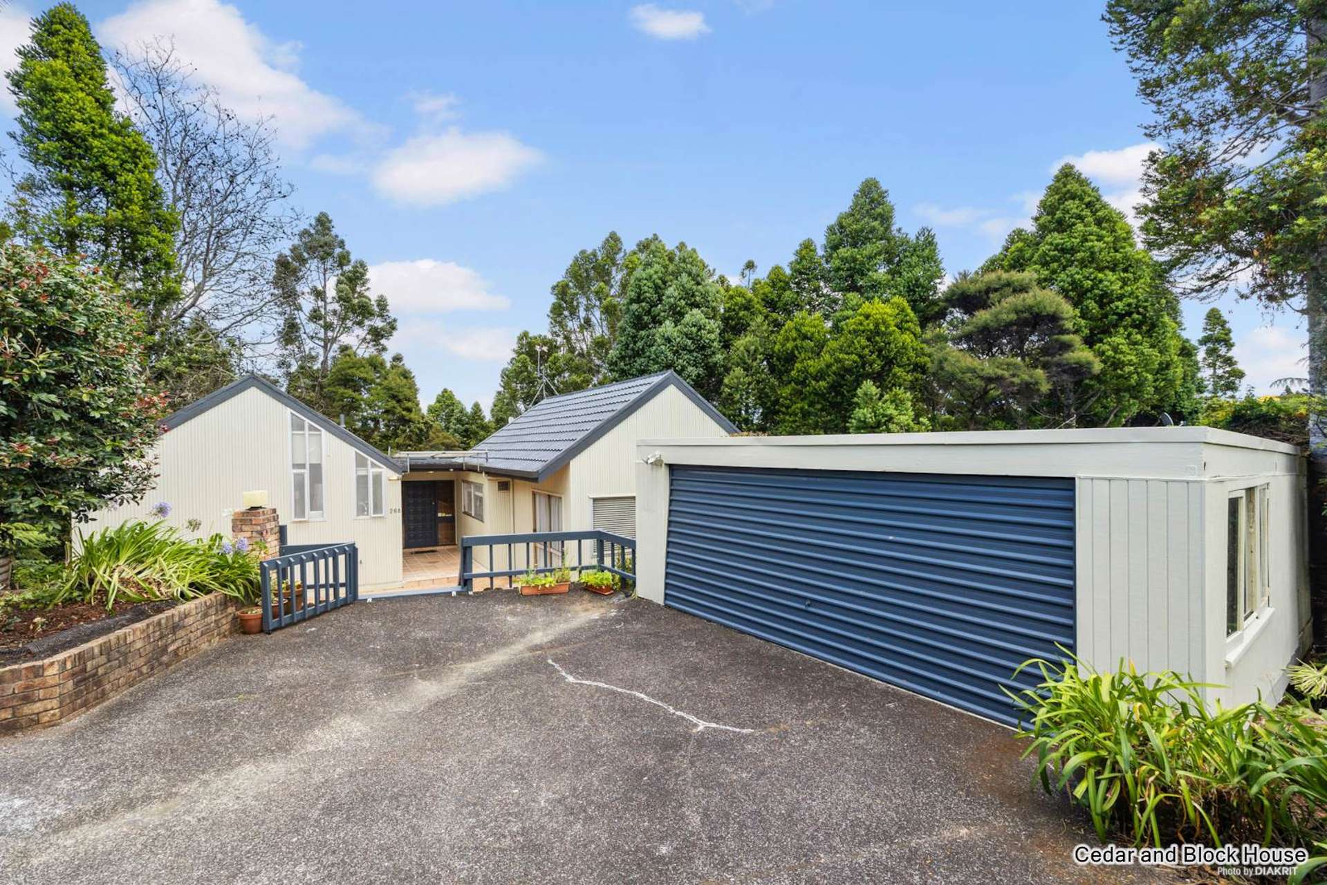 26a Barlow Place | Chatswood | North Shore City | Houses for Sale - One ...