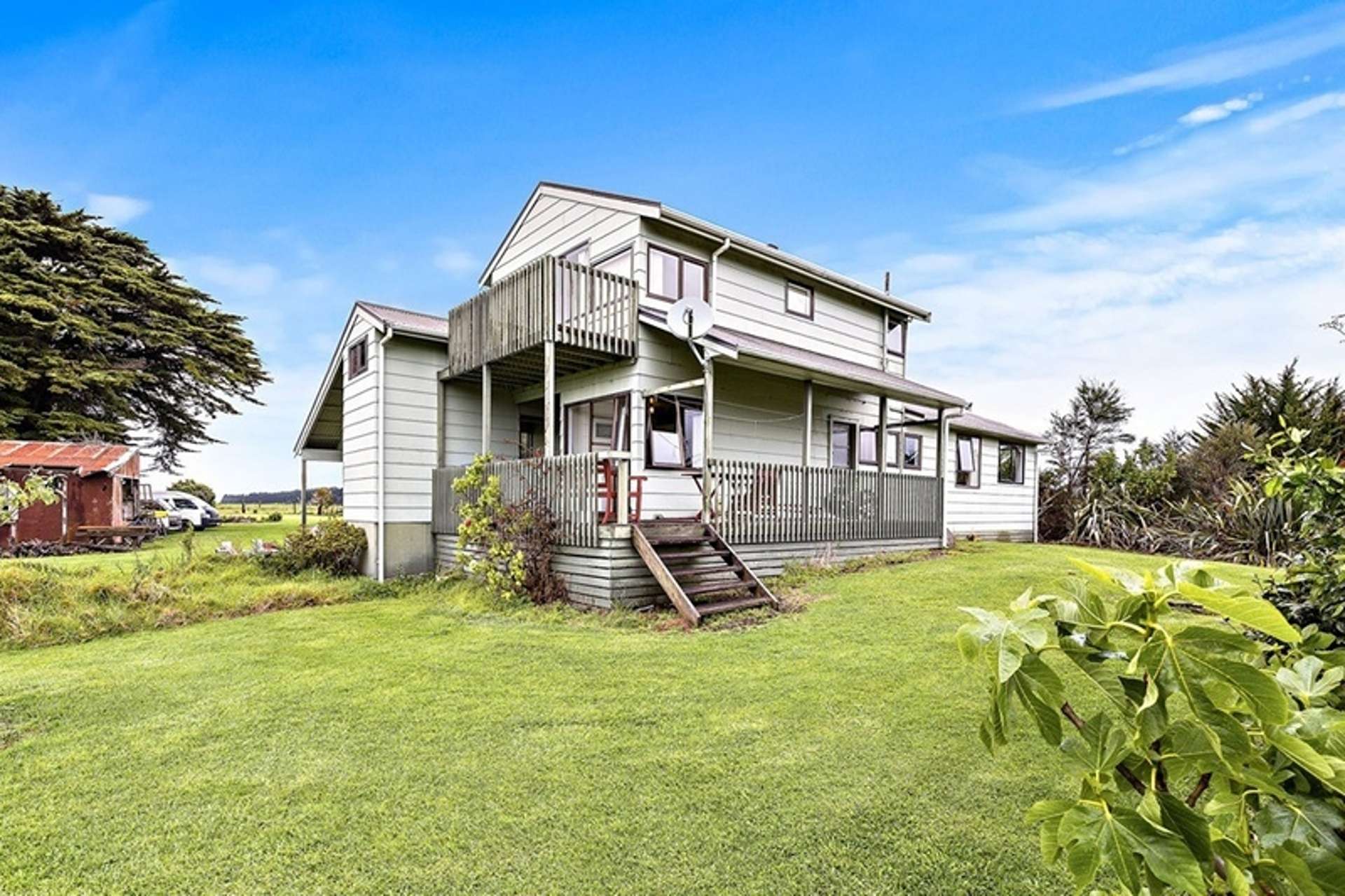 2656 South Head Road | South Head | Rodney | Houses for Sale - OneRoof