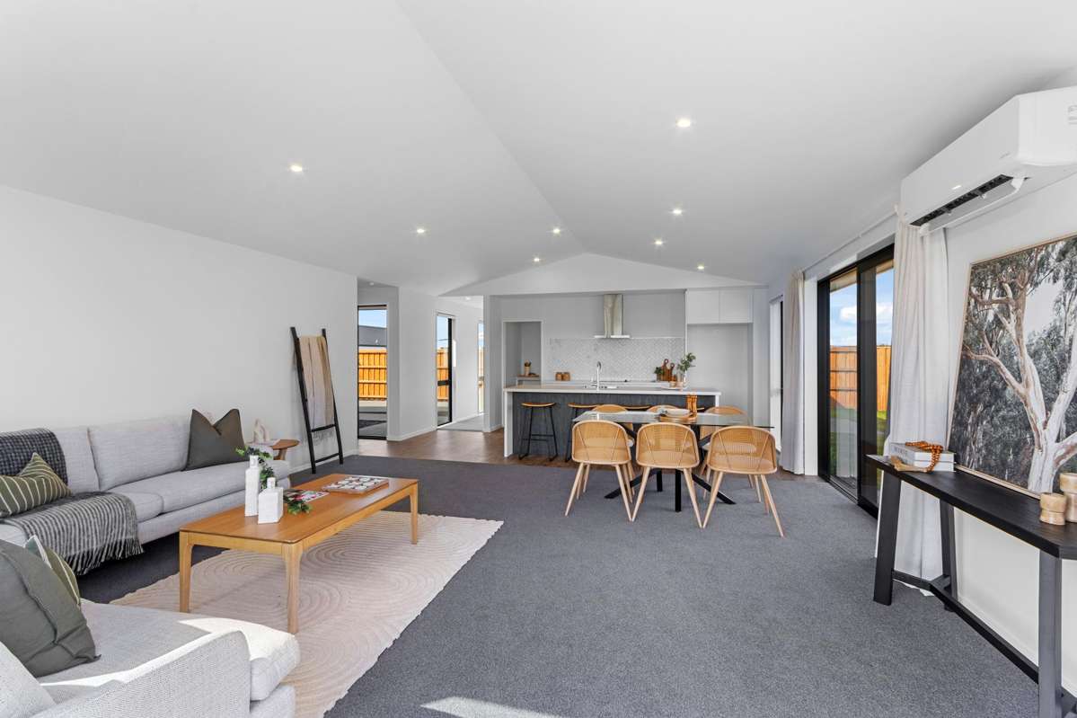 Houses for sale in Rangiora, Waimakariri