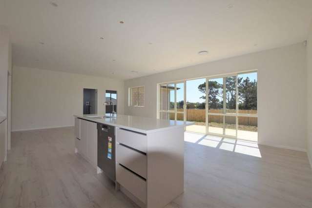 36 Harbour Crest Drive | Waiuku | Franklin | Houses for Rent - OneRoof