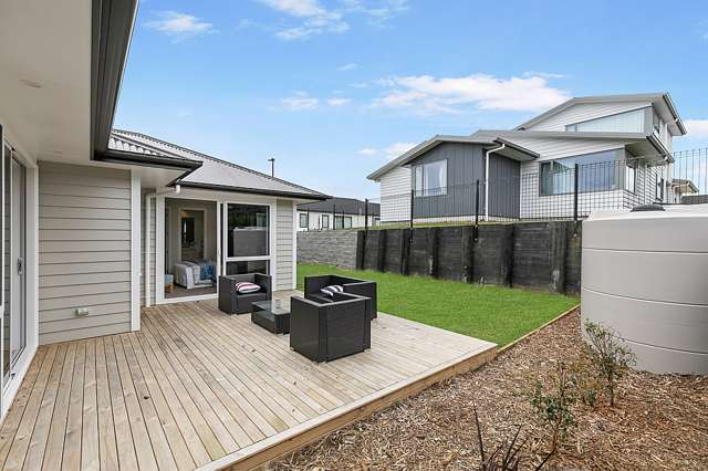 49 John Fair Dr | Milldale | Rodney | Houses for Rent - One Roof