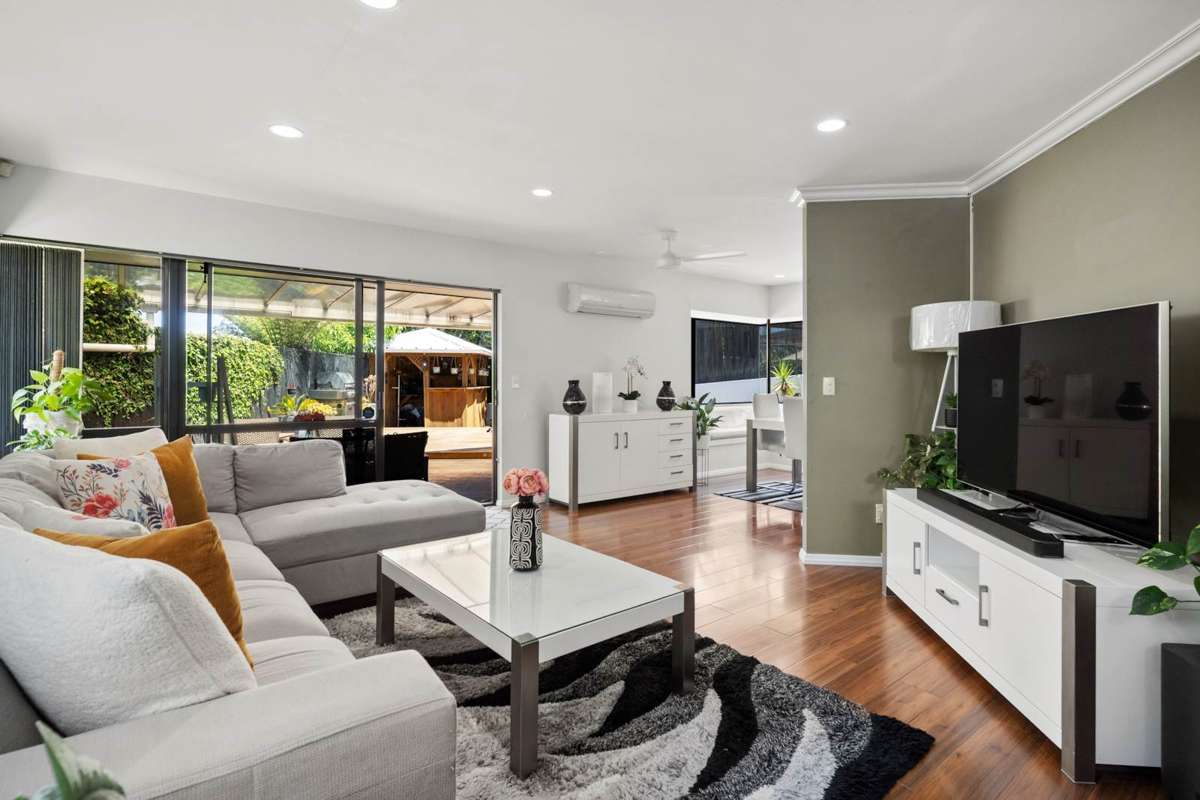 1/6b Sunnynook Road | Sunnynook | North Shore City | Houses for Sale ...